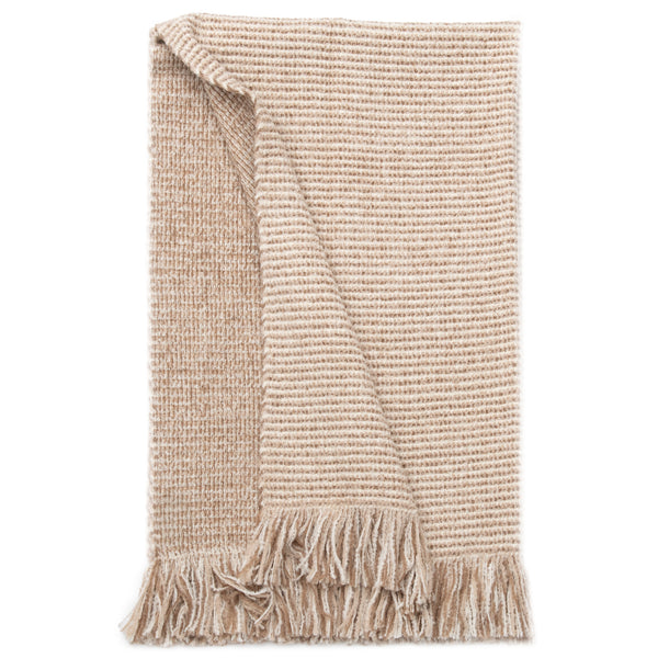 Coco Throw - Rosemary Hallgarten