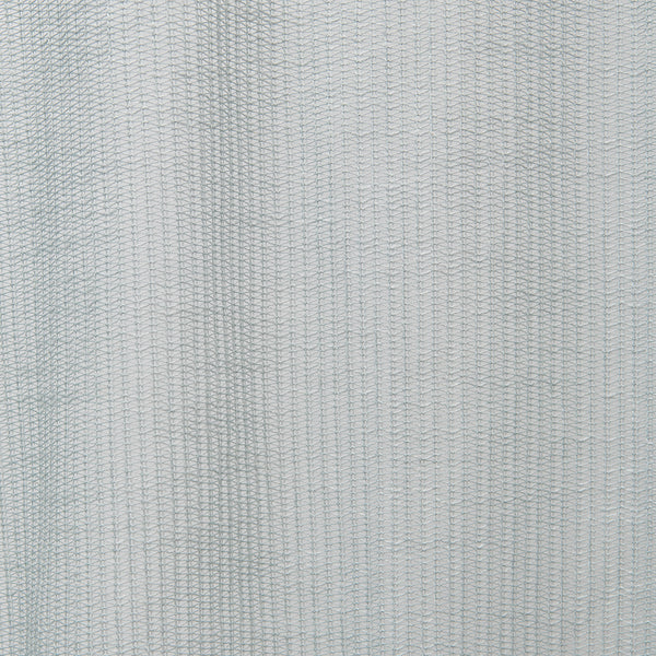 Fishbone Fabric - Rosemary Hallgarten