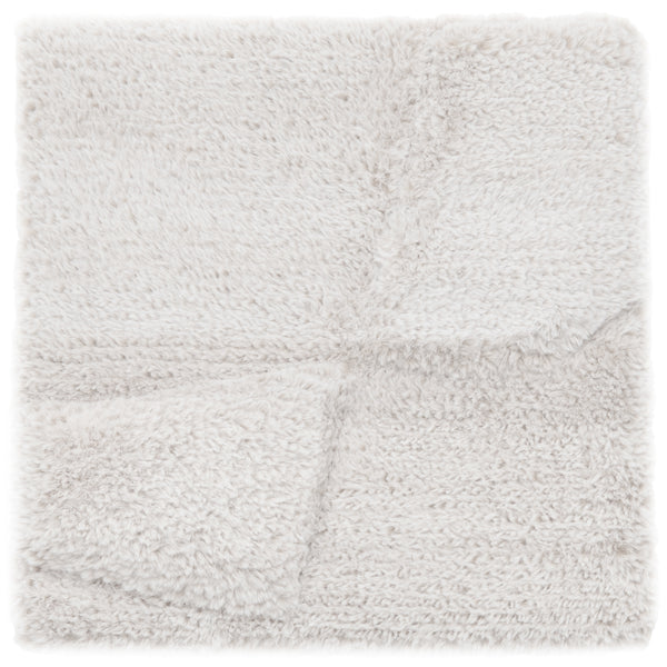 Jagg 'Arctic Fox'- 9' W x 12'L - Rosemary Hallgarten