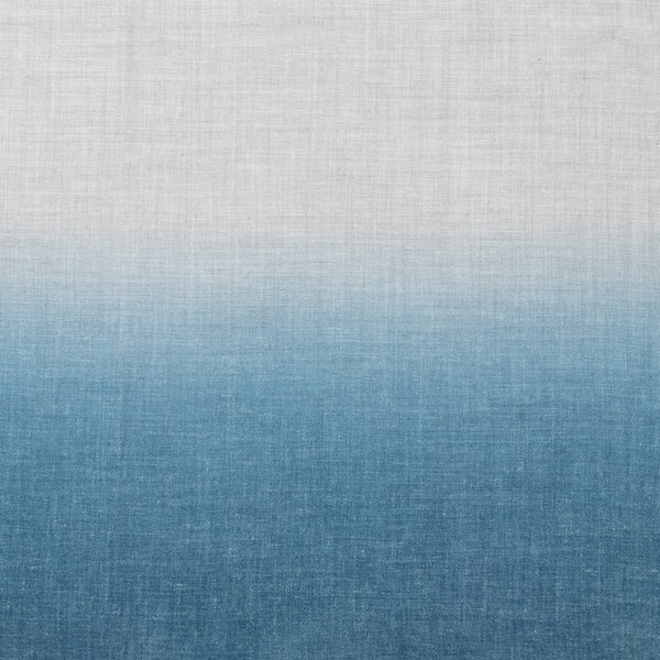 Ombre Alpaca Linen Fabric - Rosemary Hallgarten