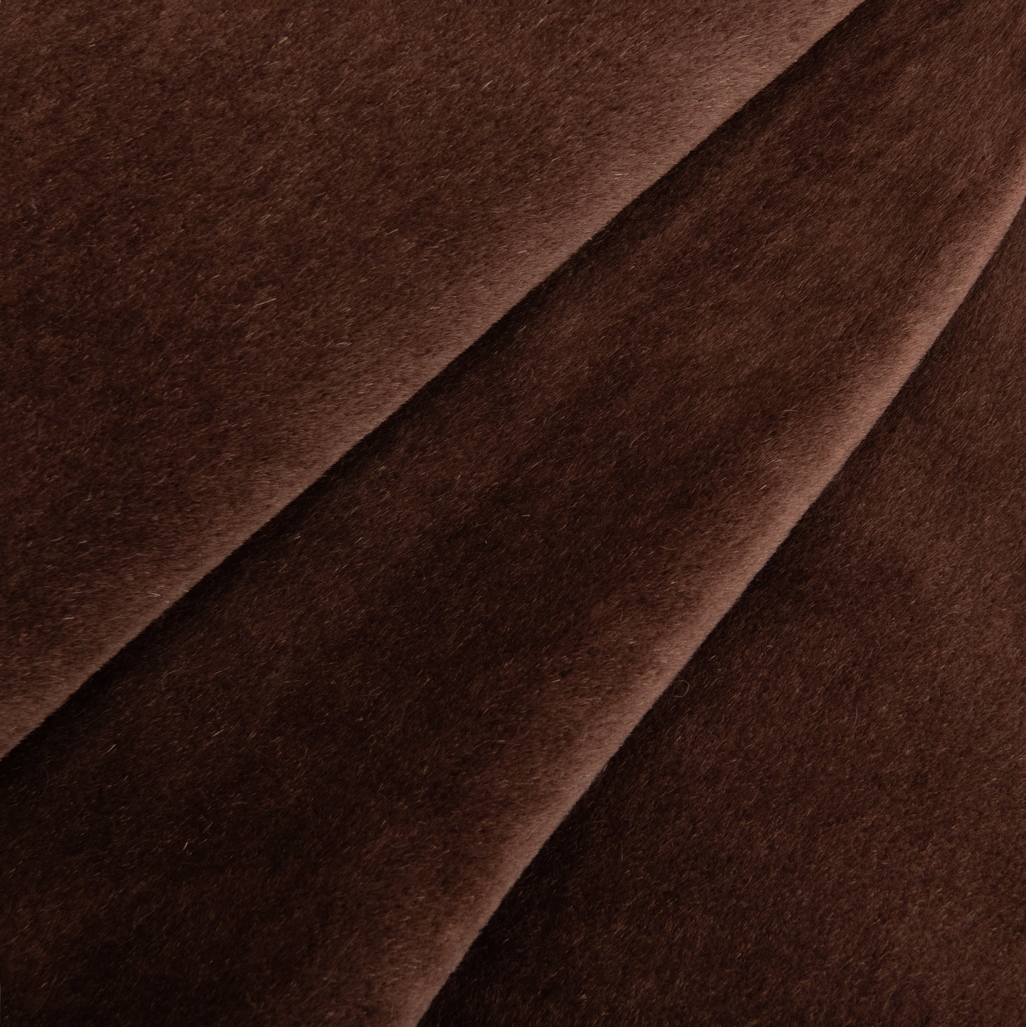 Fabrics Tagged "Velvet" - Rosemary Hallgarten