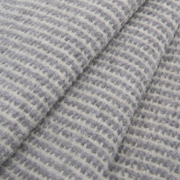 Coco Fabric - Rosemary Hallgarten