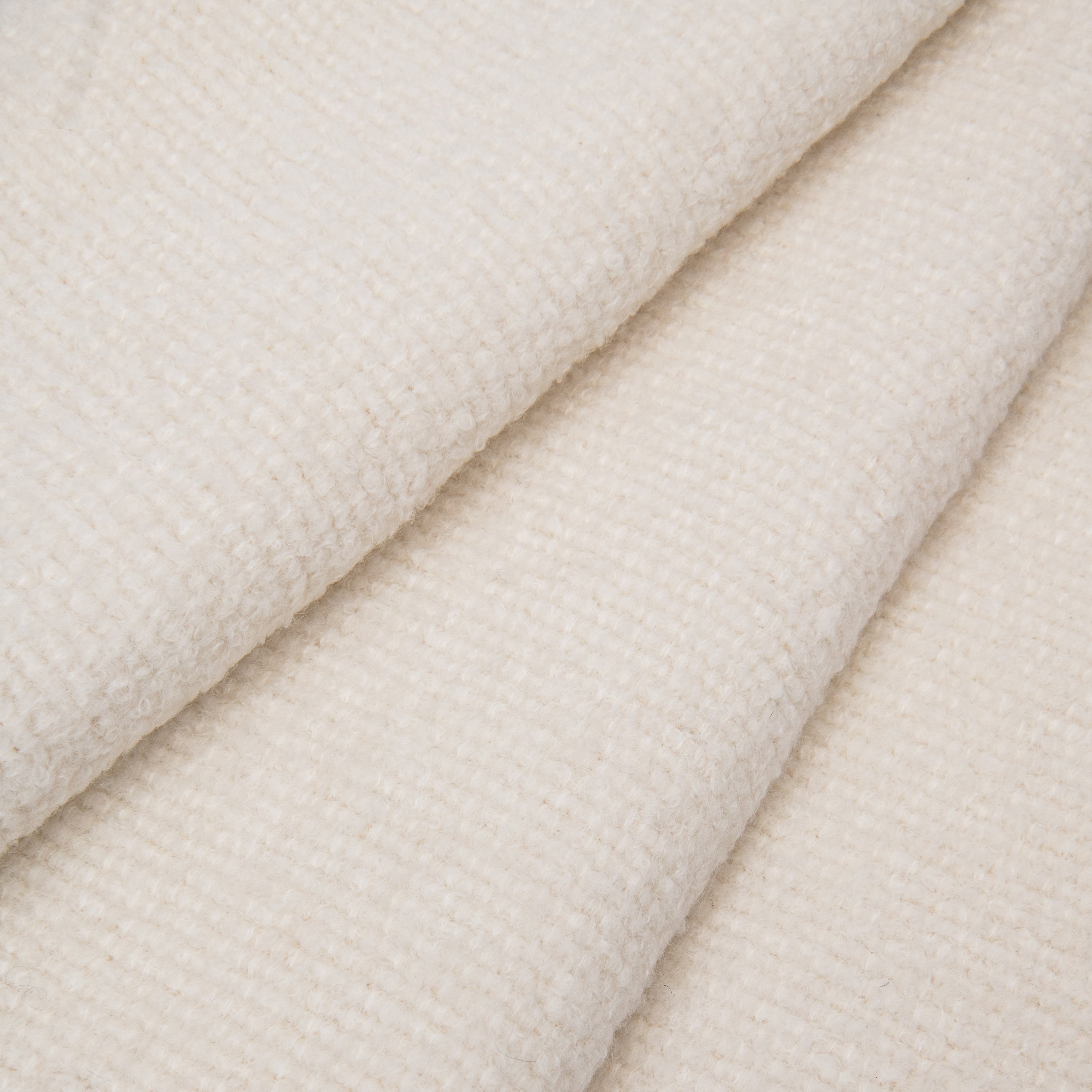 Fabrics Tagged "Alpaca Boucle" - Rosemary Hallgarten