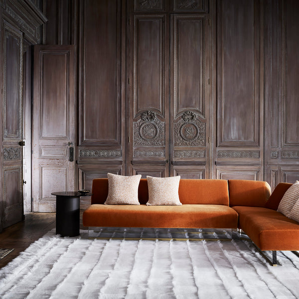 Floki - Rosemary Hallgarten