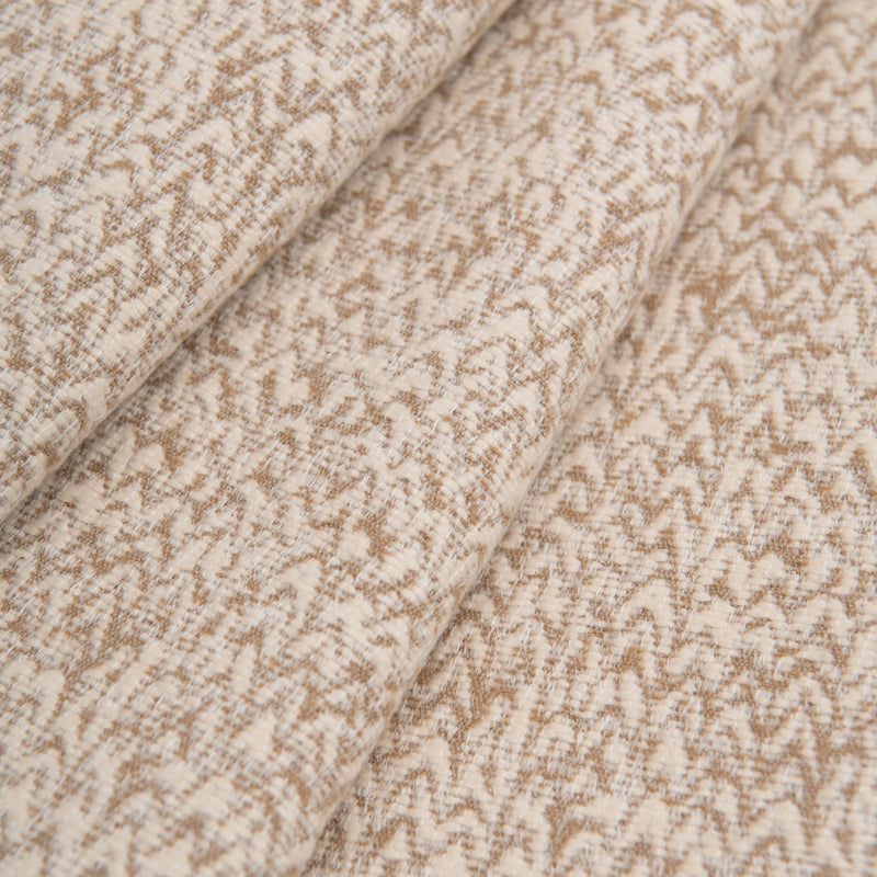 Cachet Fabric - Rosemary Hallgarten