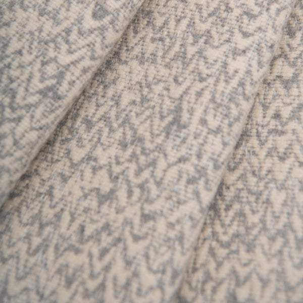 Cachet Fabric - Rosemary Hallgarten