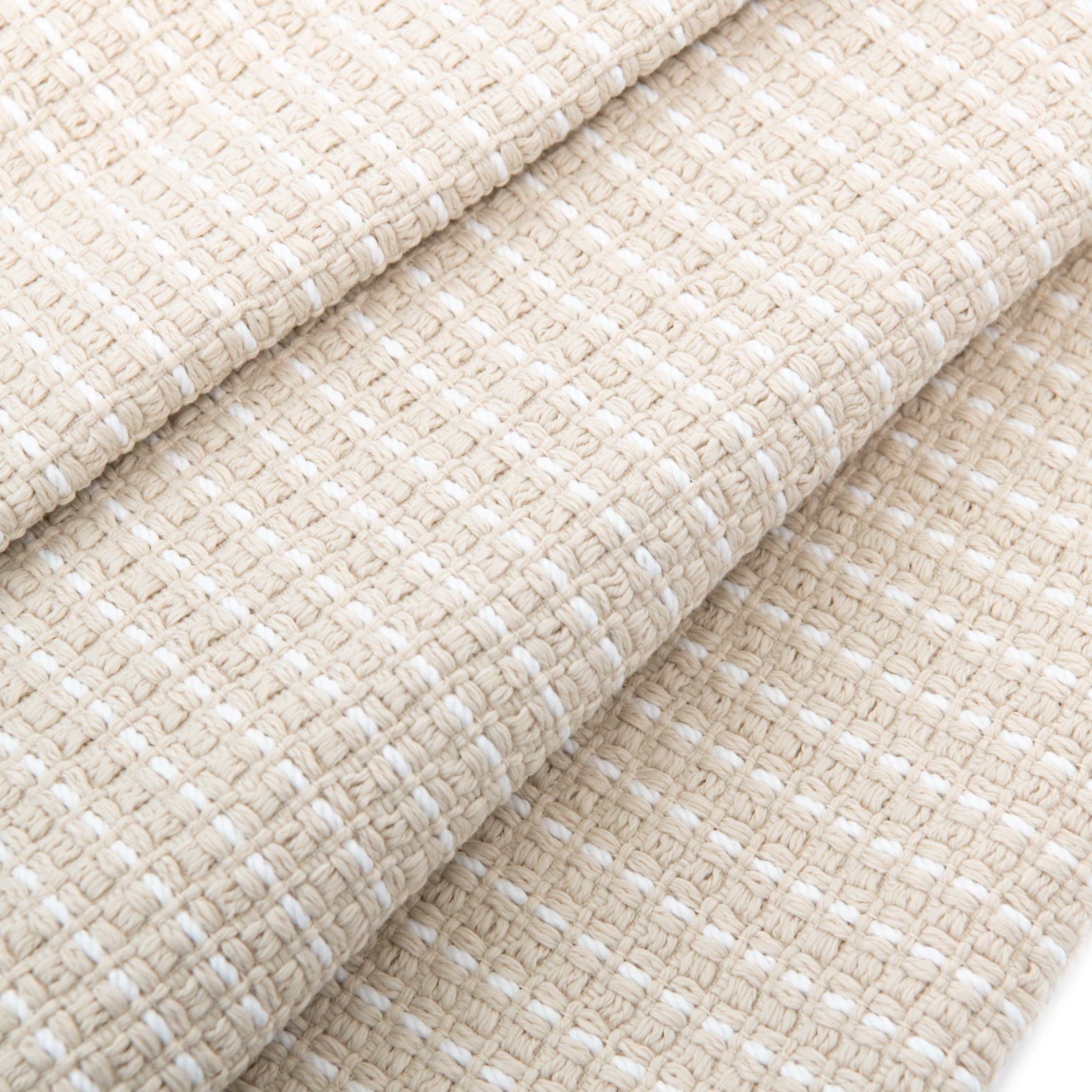 Fabrics Tagged "Outdoor Fabric" - Rosemary Hallgarten