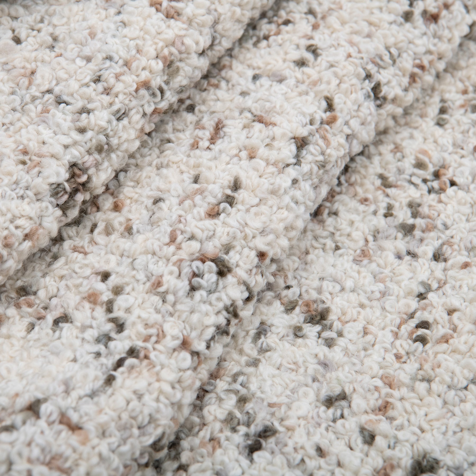 Fabrics Tagged "Alpaca Boucle" - Rosemary Hallgarten