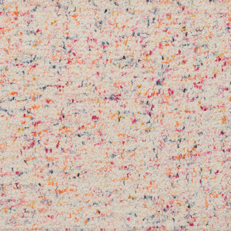 Confetti™ Fabric - Rosemary Hallgarten