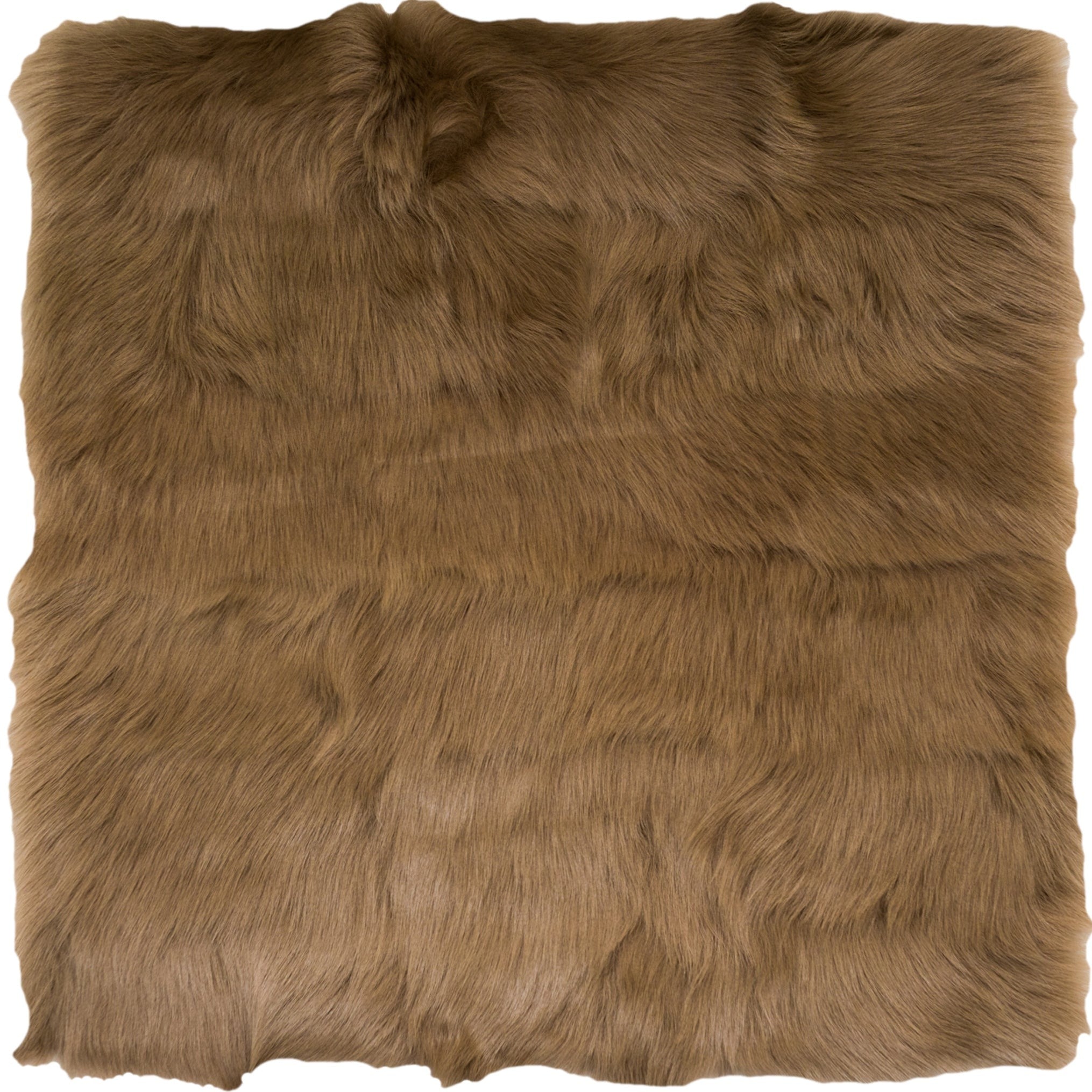 Rugs Tagged "shearling" - Rosemary Hallgarten