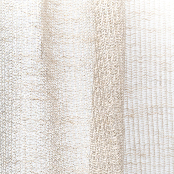 Fishbone Fabric - Rosemary Hallgarten