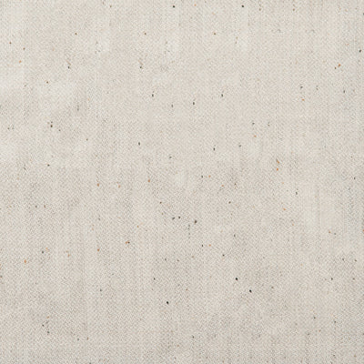 Fleck Fabric - Rosemary Hallgarten