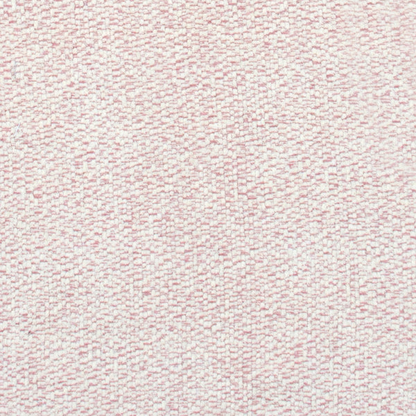 Froth Fabric - Rosemary Hallgarten