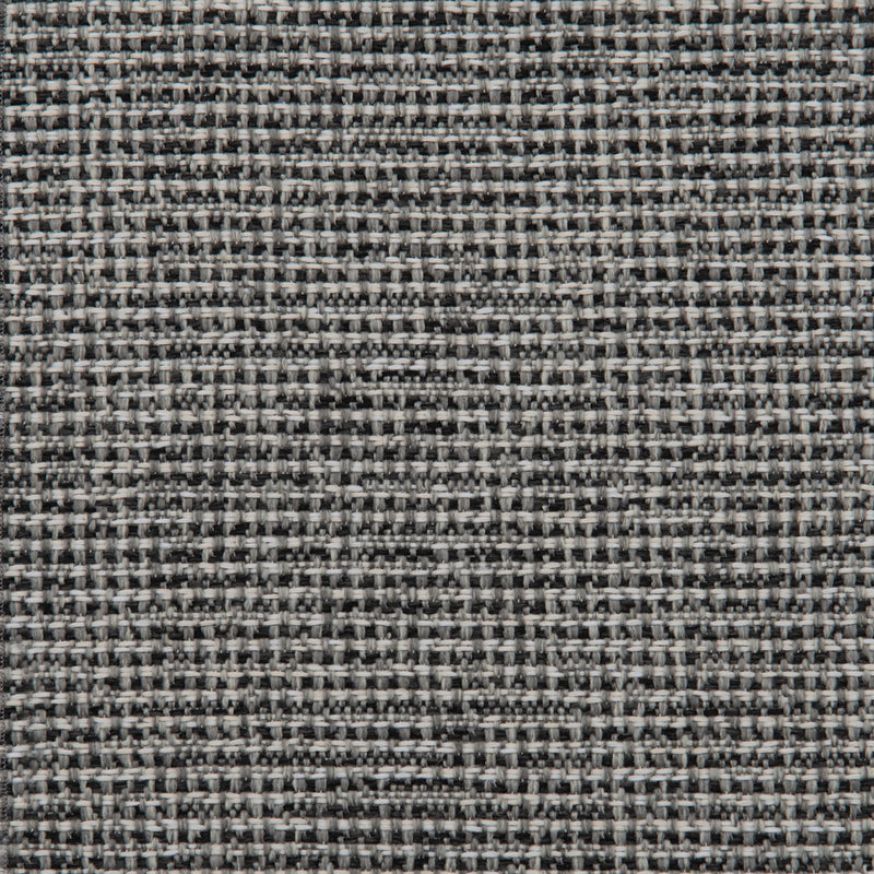 Isla Fabric - Rosemary Hallgarten
