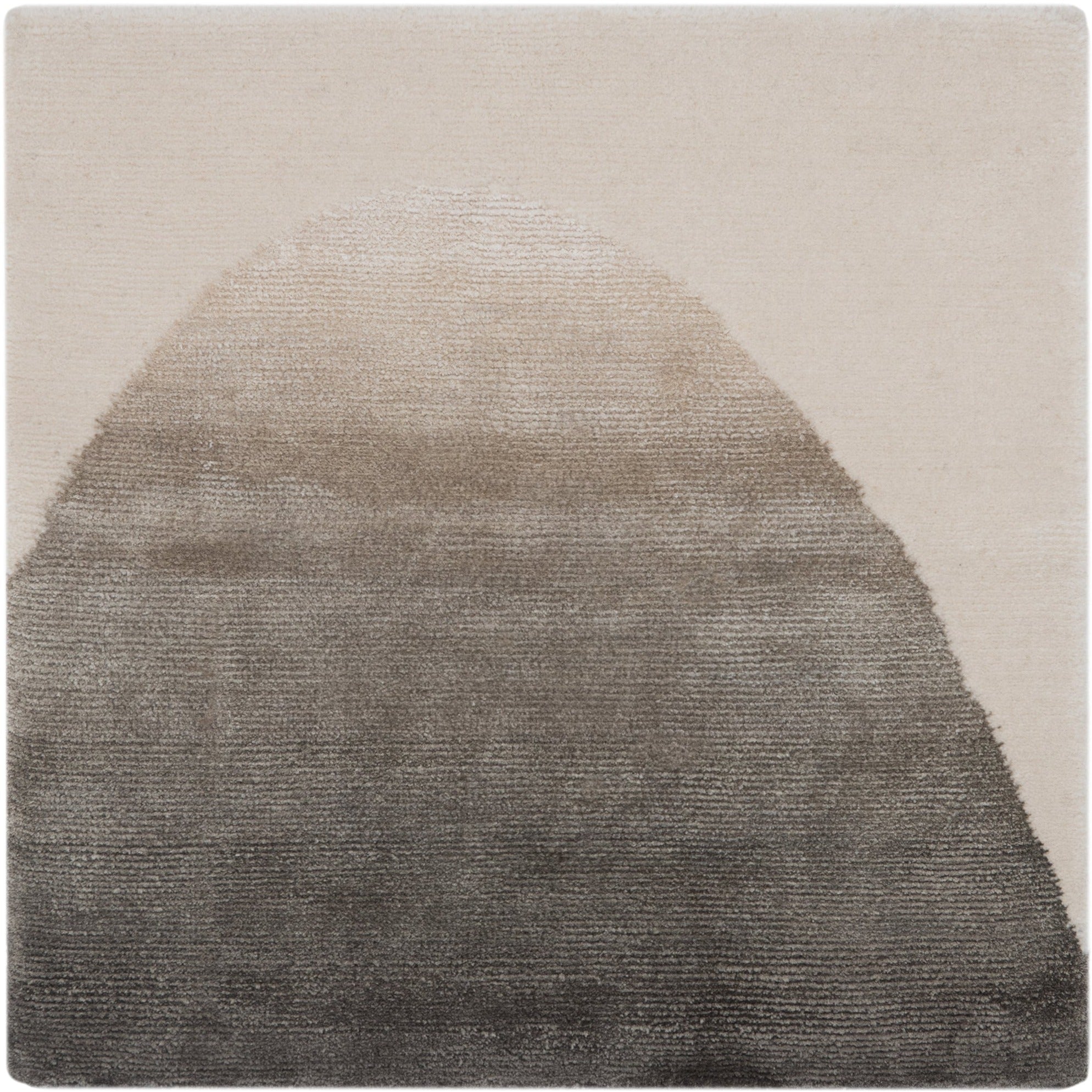 Ombre Arch™ - Wool and Silk - Rosemary Hallgarten