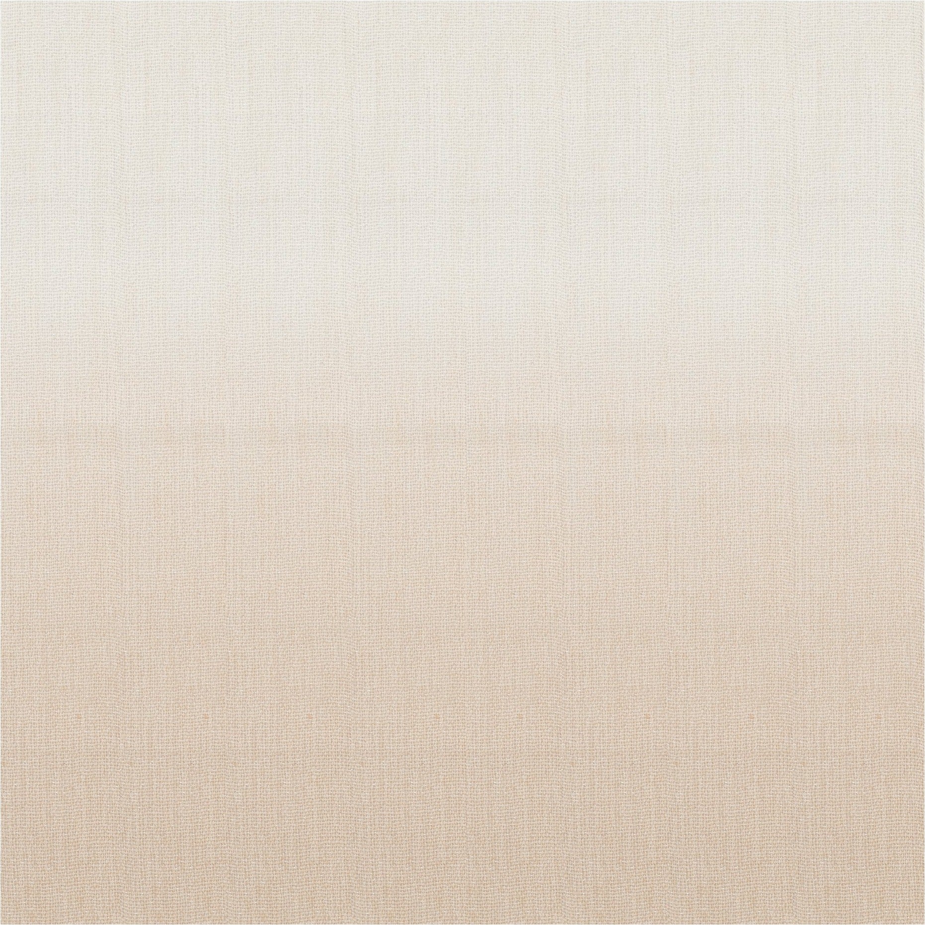 Ombre Alpaca Linen Glam Sheer Fabric - Rosemary Hallgarten