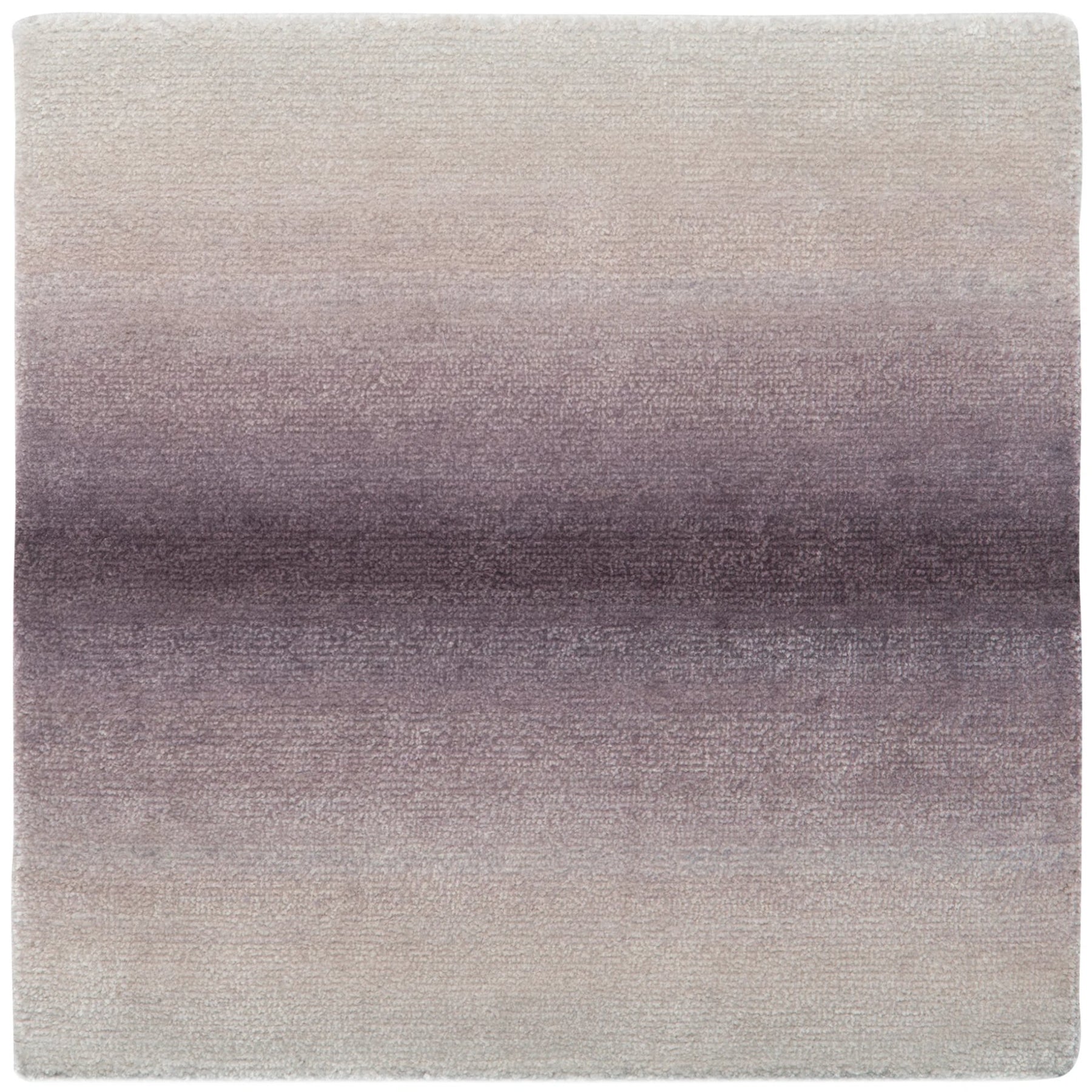 Rugs Tagged "Ombre" - Rosemary Hallgarten