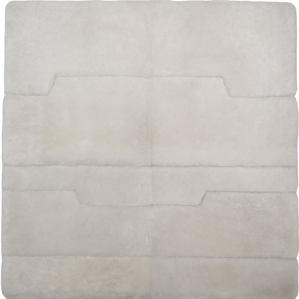 Rugs Tagged "shearling" - Rosemary Hallgarten