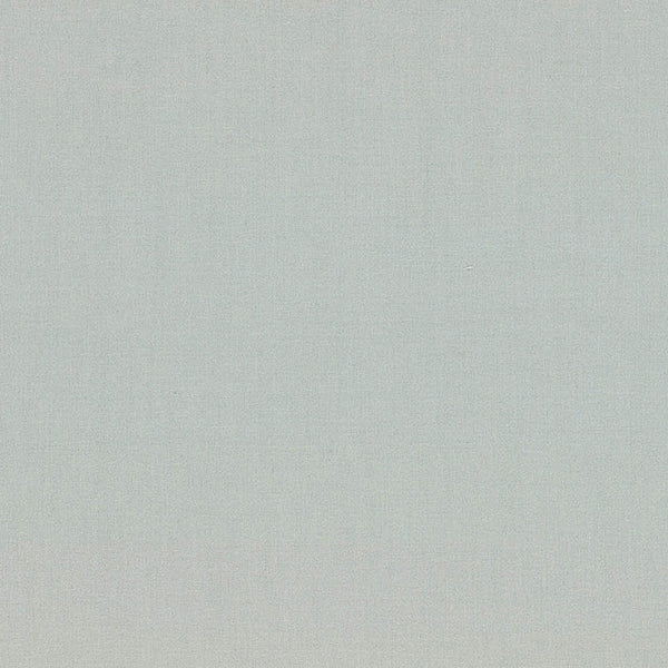 Alpaca Solid Unbrushed Fabric - Rosemary Hallgarten