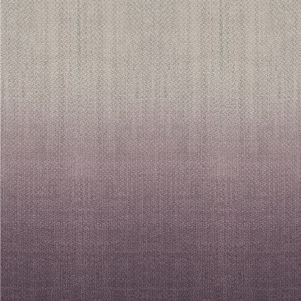 Ombre Alpaca Linen Fabric - Rosemary Hallgarten