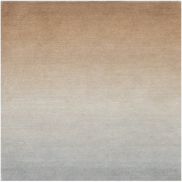 Rugs Tagged "Ombre" - Rosemary Hallgarten